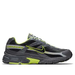 Nike Initiator Sneakers - Black/gray
