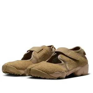Nike Rift Tabi Split Toe Sandals