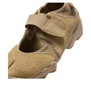 Nike Rift Tabi Split Toe Sandals