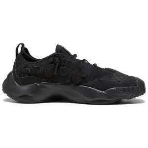 PUMA X Perks And Mini Dark Shadow' Sneakers - Black