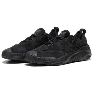 PUMA X Perks And Mini Dark Shadow' Sneakers - Black