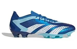 Adidas Predator Accuracy.1 Football Boots - Blue