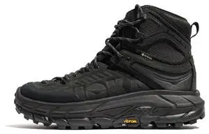 Hoka One One Tor Ultra Hi Gore Tex Boots