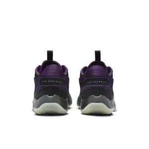 JORDAN Air Luka 2 Pf 'luk.ai Space Hunter - Black/purple