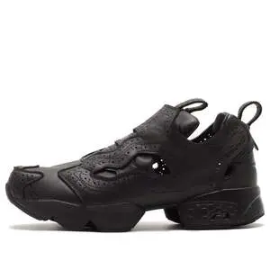 REEBOK X Engineered Garments Instapump Fury 94