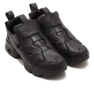REEBOK X Engineered Garments Instapump Fury 94