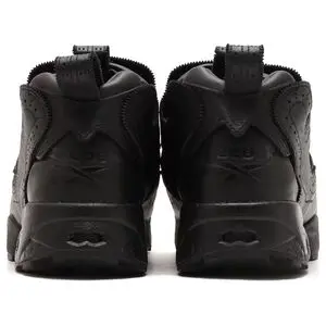 REEBOK X Engineered Garments Instapump Fury 94