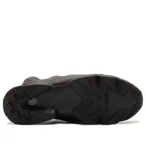 REEBOK X Engineered Garments Instapump Fury 94