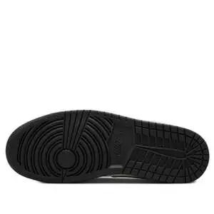 JORDAN Air 1 Mid "casa 93" Sneakers - Iron Grey/cool Grey/phantom