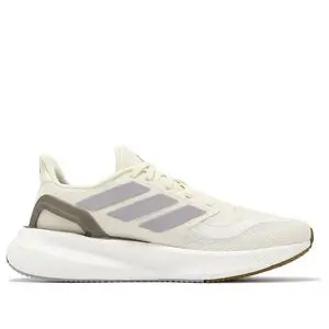 Adidas Pureboost Sneakers - Core White/glory Grey/cyber Metallic