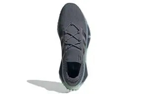 Adidas Nmd_s1 Sneakers - Charcoal Grey