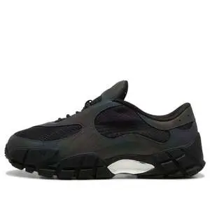 PUMA X Skepta Forever Sneakers