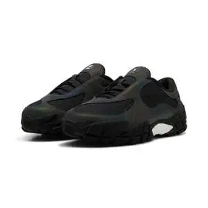 PUMA X Skepta Forever Sneakers