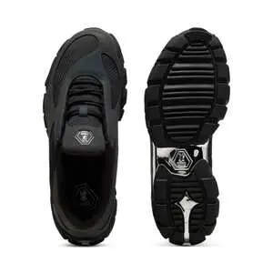 PUMA X Skepta Forever Sneakers
