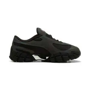 PUMA X Skepta Forever Sneakers