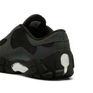 PUMA X Skepta Forever Sneakers