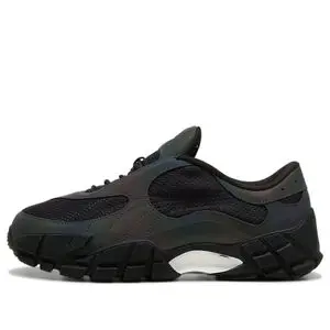 PUMA Puma X Skepta Forever Sneakers Black/black