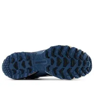 NEW BALANCE X The Apartment Tokyo 610 Gore-tex "subway Series" Sneakers - Navy/blue/orange