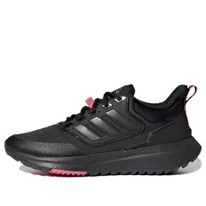 Adidas Eq21 Run Cold.rdy Athletic Sneakers