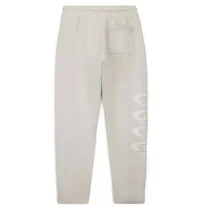 JORDAN X Travis Scott Sweatpants - Light Bone
