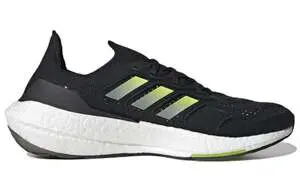 Adidas Ultraboost 22 Heat.rdy Sneakers