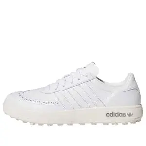 Adidas Coursecup Spikeless Golf Shoes