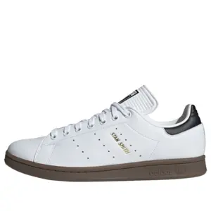 Adidas Adidas Originals Stan Smith "Soccer Influence Pack" White/black/brown
