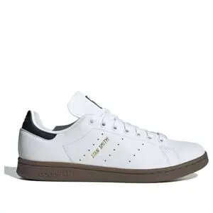 Adidas Originals Stan Smith "soccer Influence Pack - White/black/brown