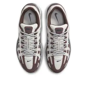 Nike P-6000 Sneakers - Phantom/armory Navy/baroque Brown