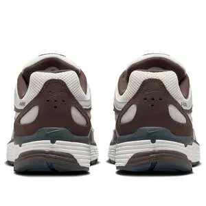 Nike P-6000 Sneakers - Phantom/armory Navy/baroque Brown