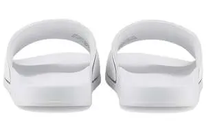 PUMA Leadcat 2.0 Slides - White/black