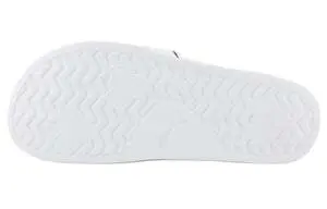 PUMA Leadcat 2.0 Slides - White/black