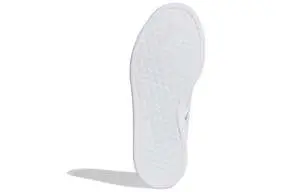 Adidas Grand Court Sneakers - White