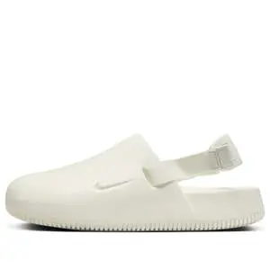 Nike Nike Calm Mule Sail/sail