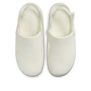 Nike Calm Mule - Sail/sail
