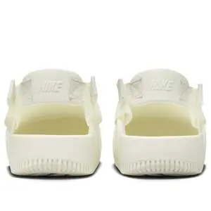 Nike Calm Mule - Sail/sail