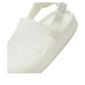 Nike Calm Mule - Sail/sail