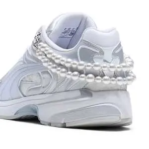 PUMA Extos Feminine Pack Sneakers
