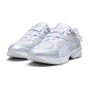 PUMA Extos Feminine Pack Sneakers