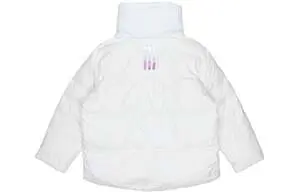 Adidas Neo Dec Down Jacket