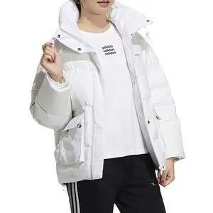 Adidas Neo Dec Down Jacket