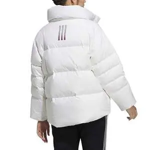 Adidas Neo Dec Down Jacket