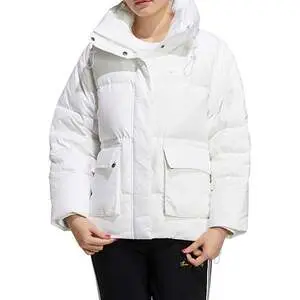 Adidas Neo Dec Down Jacket