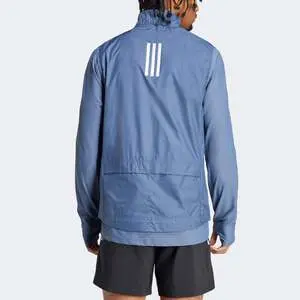 Adidas Own The Run Vest