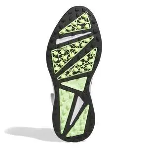 Adidas Solarmotion 24 Boa Golf Shoes