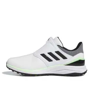 Adidas Solarmotion 24 Boa Golf Shoes
