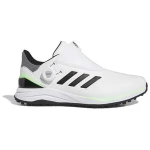 Adidas Solarmotion 24 Boa Golf Shoes