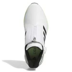 Adidas Solarmotion 24 Boa Golf Shoes