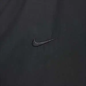 Nike Therma-fit Unlimited Training Vest Asia Sizing 'black