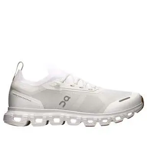 On Cloud Versa Sneakers - White